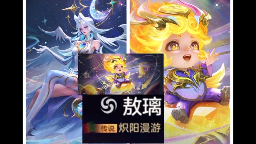 曙光英雄值得玩吗图标