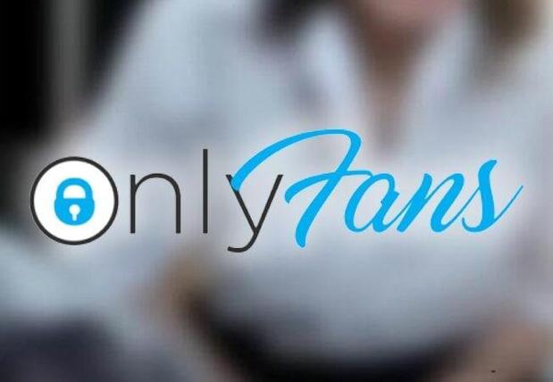 使用onlyfans的注意事项图标
