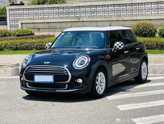mini5白色背景有亮点图标