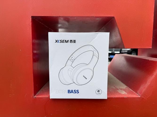 有人用蓝牙耳机看片子吗截图