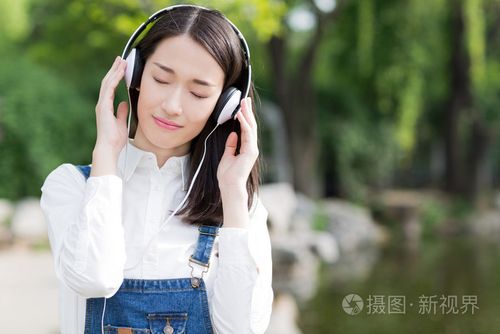 听别人qq音乐对方会知道吗图标