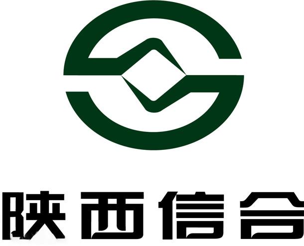 陕西农信储蓄卡app图标