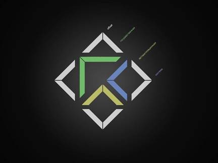 OGAS百度百科图标