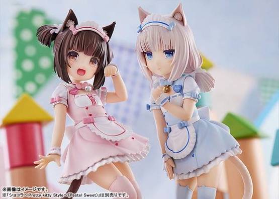 猫娘乐园3可以在手机上玩吗