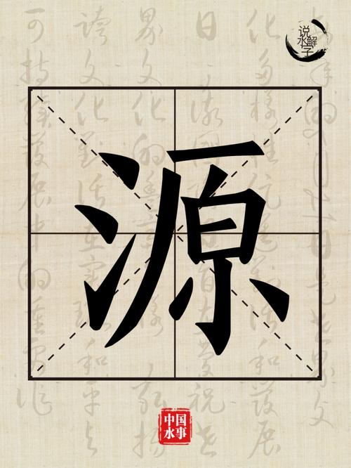 阅读订阅源图标