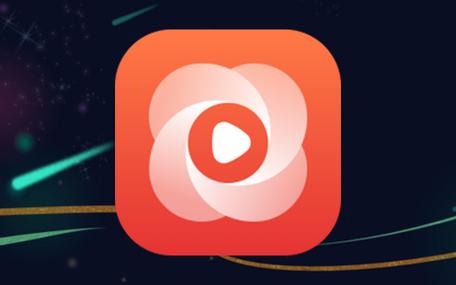星视界TV下载