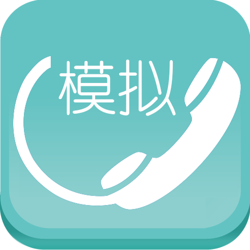 社恐助手图标