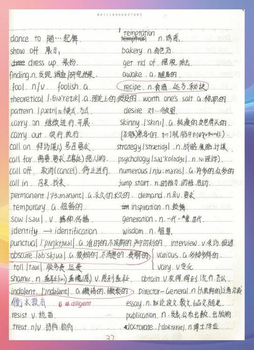 短暂的英文temporary图标