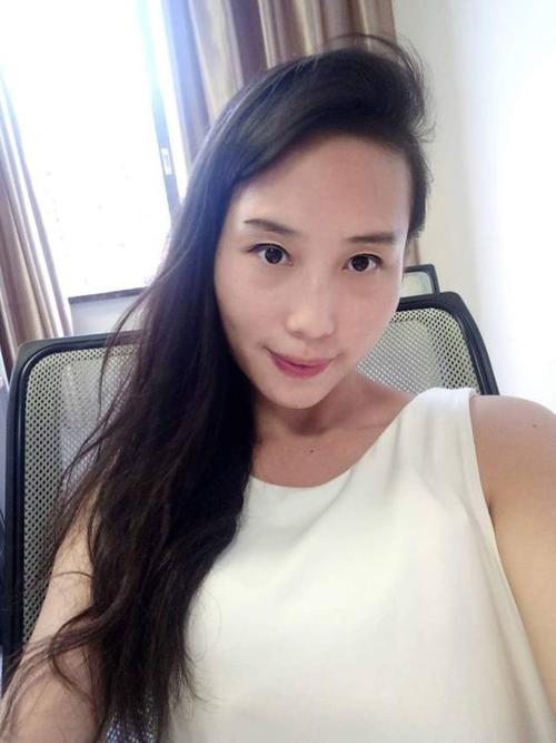 带莹的网名有意境的图标