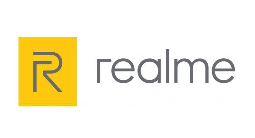 图标包realme