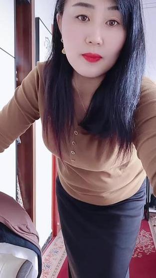 附近单身女性图标