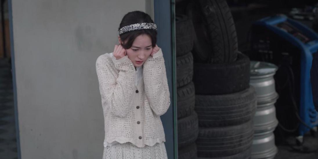 猎罪图鉴2加女主图标