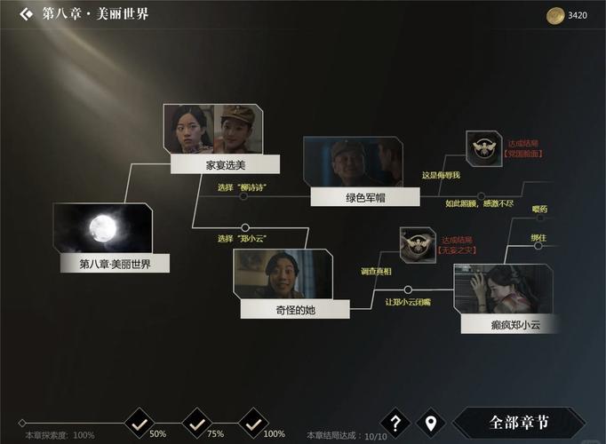 qq设置群里只看某个人的信息图标