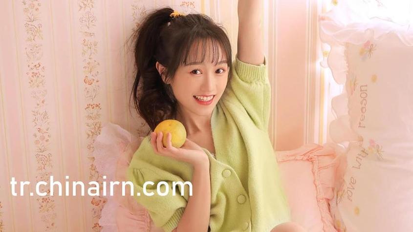 搏击玫瑰手游版下载图标