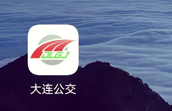 外地人在大连怎么乘公交车截图