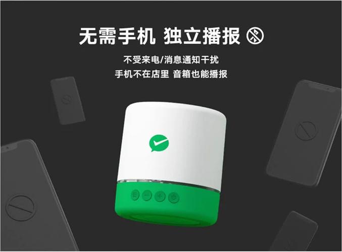 微信语音聊天1小时多少流量图标