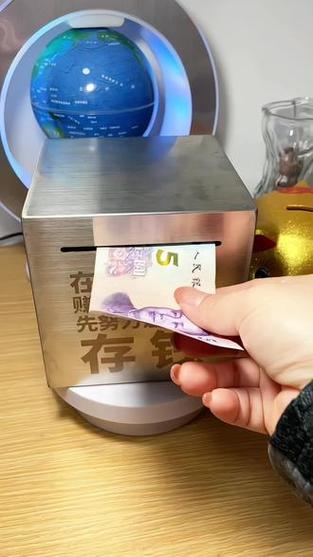 0元氪金的手游盒子图标