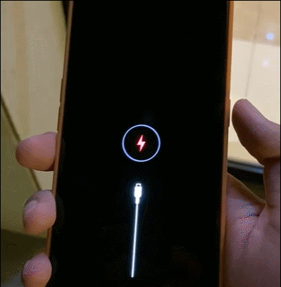 手机没电后nfc还能用吗图标