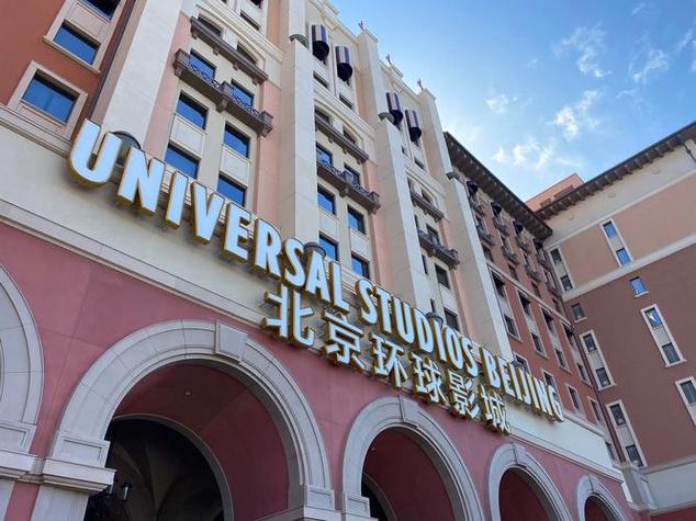 在海外用什么软件看电影免费的图标