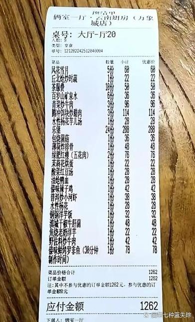 上下文菜单是什么意思图标