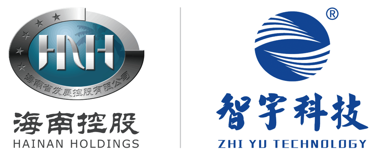 智宇科技有限公司图标