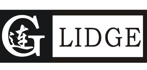 注册lD图标