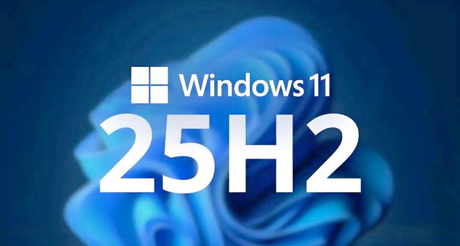 window10 iso镜像下载图标
