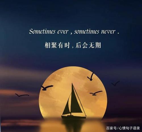 感谢秒赞的心情说说图标