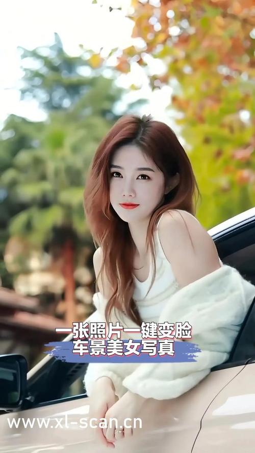 隐秘参数酷安截图