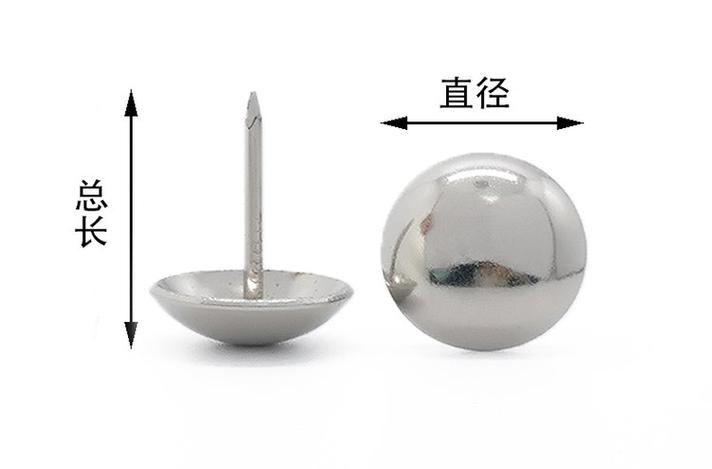 图钉图片大全截图