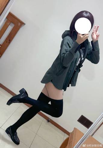 绯皇宫神耶