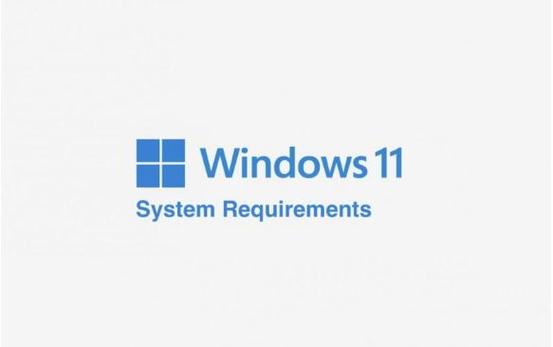 windows用的什么内核截图