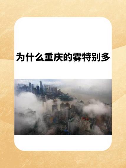 你喜欢雾吗为什么截图