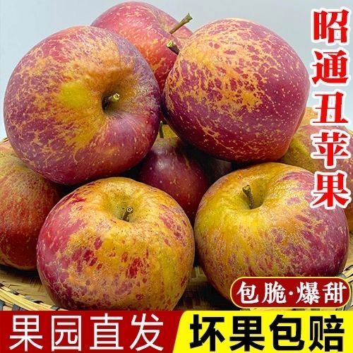 苹果糖心放几天会消失吗图标