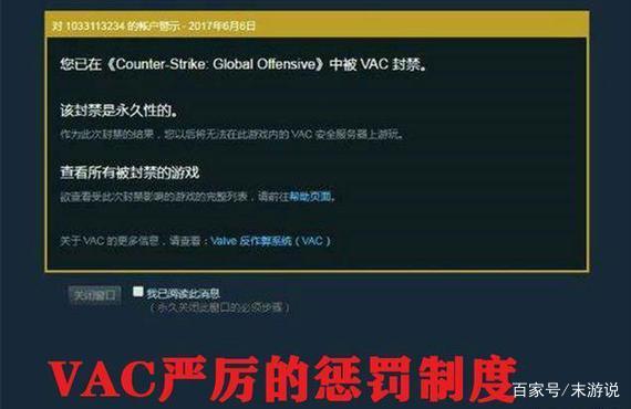 csgo怎么删除库存截图