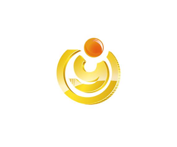 易金在线交易平台图标