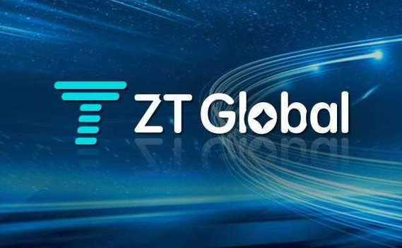 zt交易平台app下载图标