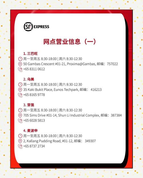 顺丰排队验收要多久图标