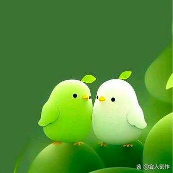 趣护眼下载图标