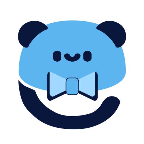 捏咔下载官网