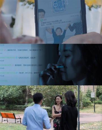 阳光电影如何下载图标