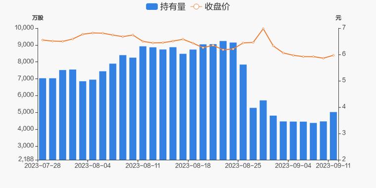 山西证券官网首页图标