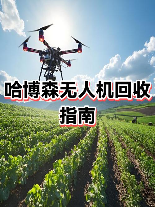 无人机回收平台截图