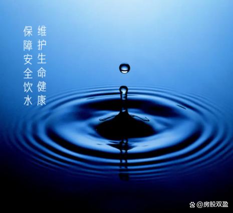 安吉尔净水器e5故障图标
