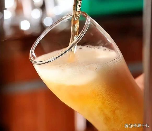 打杯儿图标