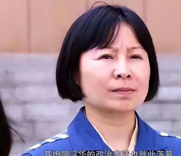 遵义罗敏