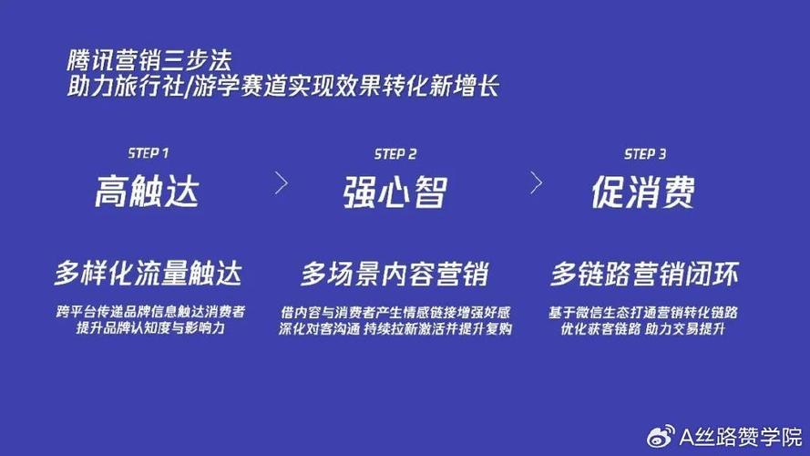 出境易2025最新版下载截图