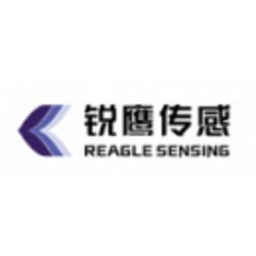 浙江锐鹰传感技术有限公司图标