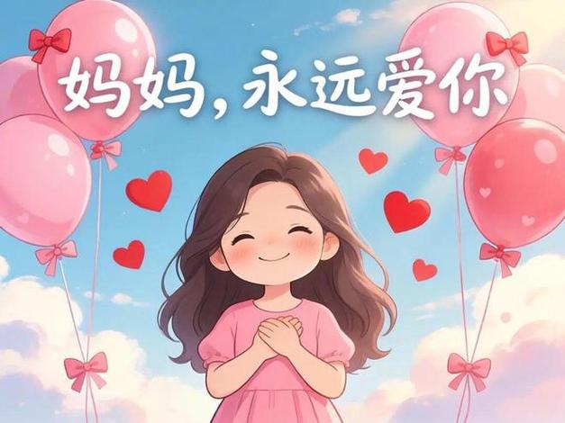 最打动妈妈的三样礼物图标