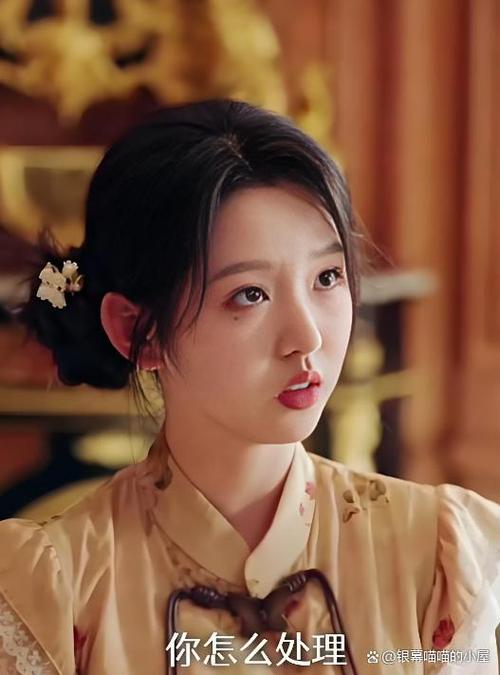 太奶奶5季第5季免费图标